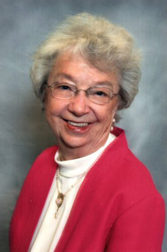 Donna Mae Reishus | News, Sports, Jobs - Marshall Independent